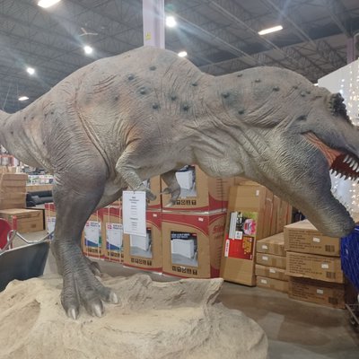 UNCLE WIENER’S WHOLESALE - Updated September 2024 - 11 Photos & 48 ...