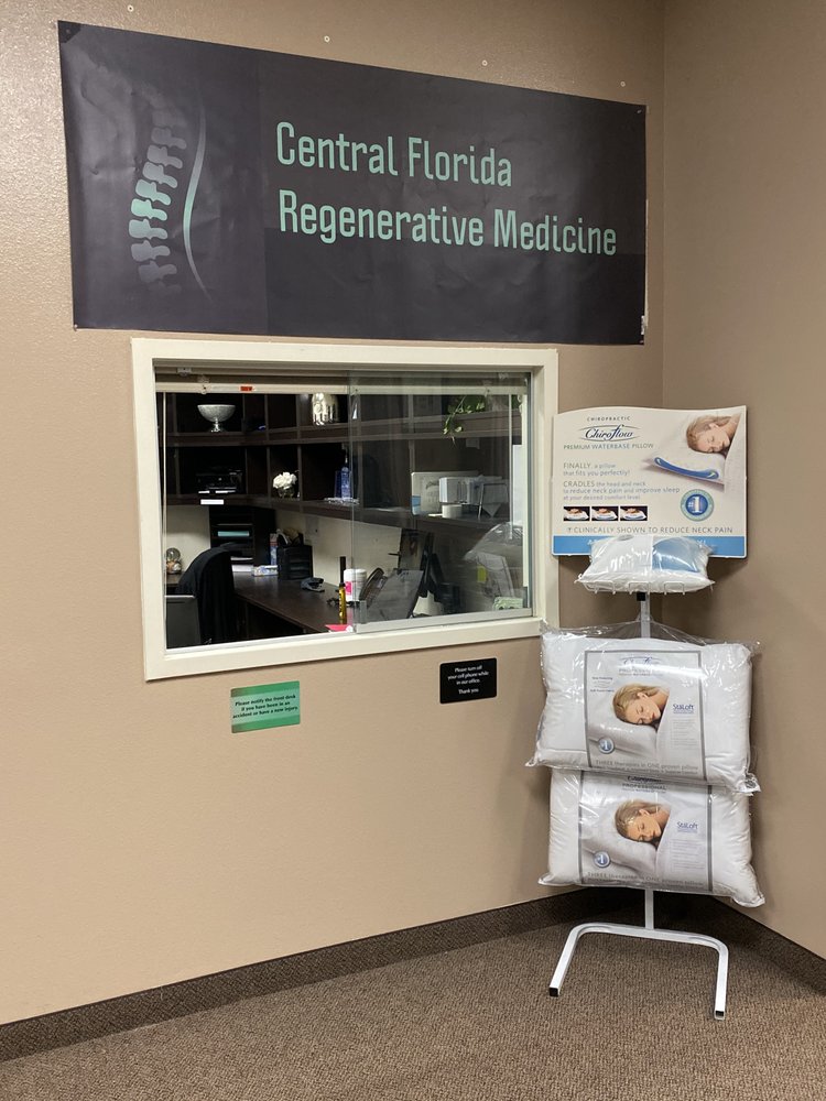 LAWRENCE RESTIERI, DC - Updated August 2025 - 1585 Santa Barbara Blvd ...