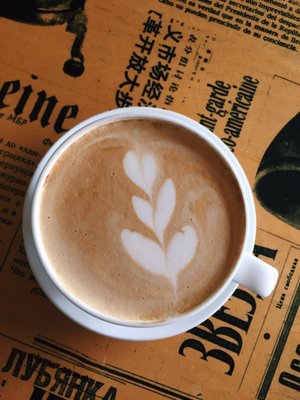 JAVA JACKS COFFEE HOUSE - Updated October 2025 - 71 Photos & 137 ...