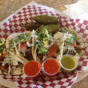 MARTINEZ BAKERY - Updated April 2026 - 68 Photos & 88 Reviews - 206 E ...