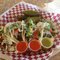 MARTINEZ BAKERY - Updated April 2026 - 68 Photos & 88 Reviews - 206 E ...