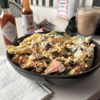 26 BEACH RESTAURANT - Updated December 2024 - 4850 Photos & 3568 ...