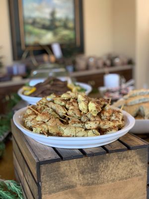 PANGAEA RESTAURANT AND WINE BAR - 91 Photos & 182 Reviews - 27326 ...