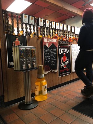 ATHENS PIZZA & PASTA - 62 Photos & 198 Reviews - Pizza - 959 E Main St ...