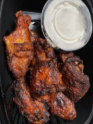 ZZA FACTORY - Updated September 2025 - 165 Photos & 192 Reviews - 751 N ...