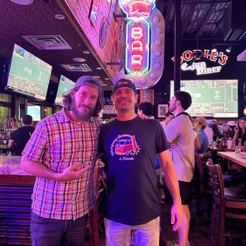 DODIE’S REEF - Updated October 2024 - 170 Photos & 209 Reviews - 2821 ...