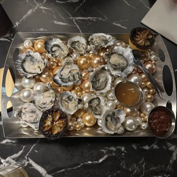 CALL ME PEARL - Updated September 2024 - 50 Photos & 18 Reviews - 1600 ...