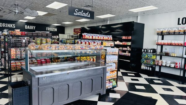 ROSIE’S DELICATESSEN - Updated October 2025 - 95 Photos & 39 Reviews ...