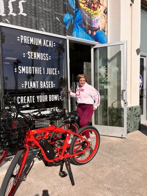 SURFBOARD AND BIKE RENTALS - Updated October 2025 - 61 Photos & 102 ...