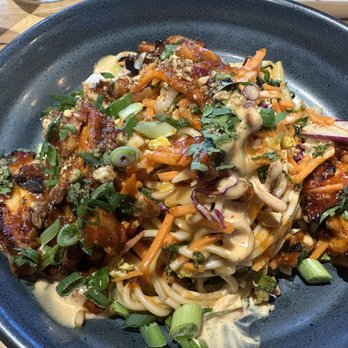 KITCHEN SOCIAL - Updated August 2025 - 290 Photos & 223 Reviews - 9340 ...