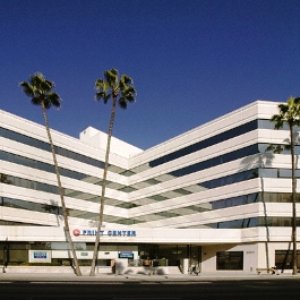 LABCORP - Updated May 2025 - 14 Photos & 31 Reviews - 12555 WJefferson ...