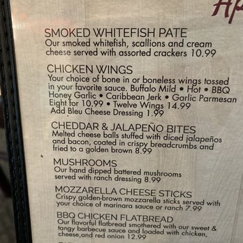 Photos of AUSABLE INN - Updated August 2024 - 19 Photos & 77 Reviews ...