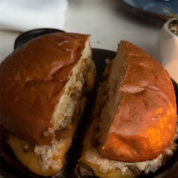 MAGNOLIA HOUSE - Updated October 2024 - 2456 Photos & 1480 Reviews ...