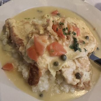 JACKSON HALL AMERICAN BAR & GRILLE - 285 Photos & 299 Reviews - 335 E ...