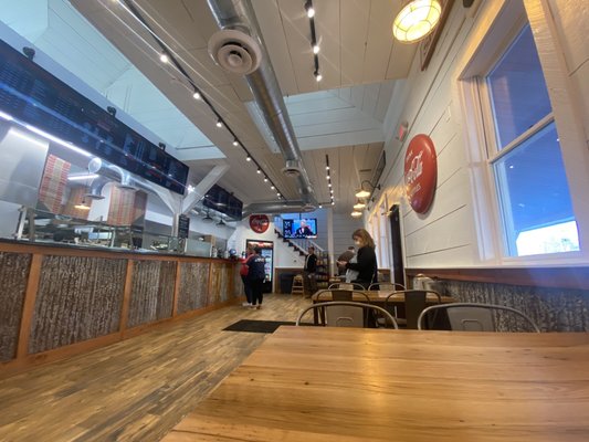 CAL’S BRICK OVEN PIZZA - 24 Reviews - Food near Reading, MA - Yelp