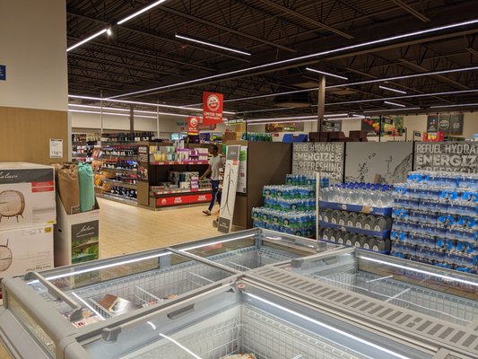 ALDI - Updated December 2025 - 19 Photos - 14708 Mack Ave, Detroit ...