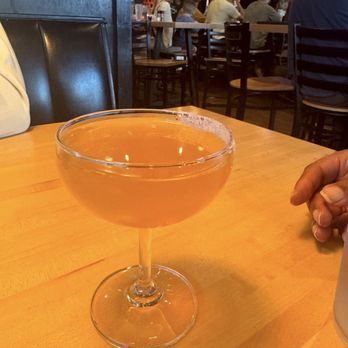 OCEANS & ALE - Updated October 2025 - 881 Reviews & 671 Photos - 4700 ...