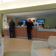 FIDELITY INVESTMENTS - 5905 Legacy Dr, Plano, Texas - Investing - Phone ...