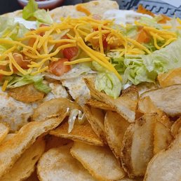 FITZ ON MAIN - 89 Photos & 81 Reviews - 109 N Main St, Kernersville ...