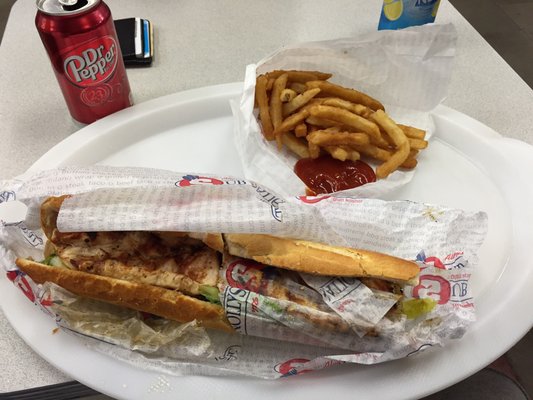 SUBSATIONAL - Updated August 2025 - 16 Photos & 82 Reviews - 2901 ...