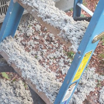 PURE AIR AND BRICK STONE - Updated June 2026 - 444 Photos & 16 Reviews ...