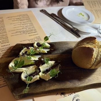 MARTA FINE FOOD AND SPIRITS - Updated July 2025 - 484 Photos & 131 ...