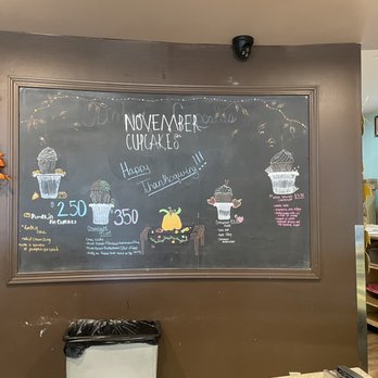 ABC CAKE SHOP & BAKERY - Updated May 2026 - 239 Photos & 224 Reviews ...