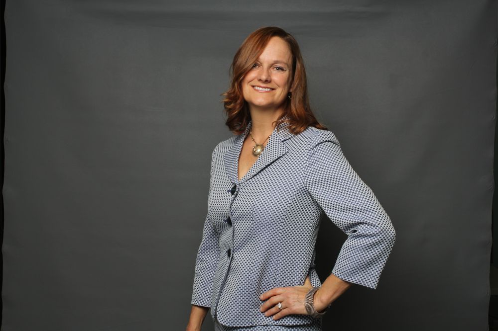 LAURA MARRAN ATTORNEY - Updated January 2025 - Request Consultation ...