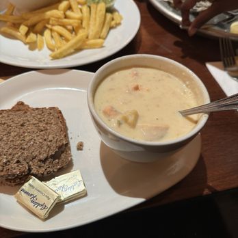 THE LOCKE BAR - Updated April 2025 - 227 Photos & 173 Reviews - 3 ...