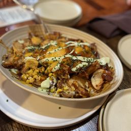 OAK AND BARREL - Updated November 2025 - 71 Photos & 94 Reviews - 924 N ...