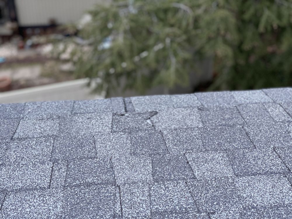 EAS ROOFING - Updated October 2025 - 66 Photos & 32 Reviews - 1201 ...