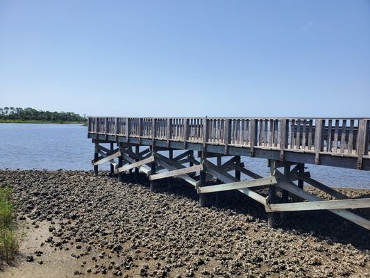 SHELL MOUND CAMPGROUND - Updated October 2025 - 17650 SW 78th Pl, Cedar ...