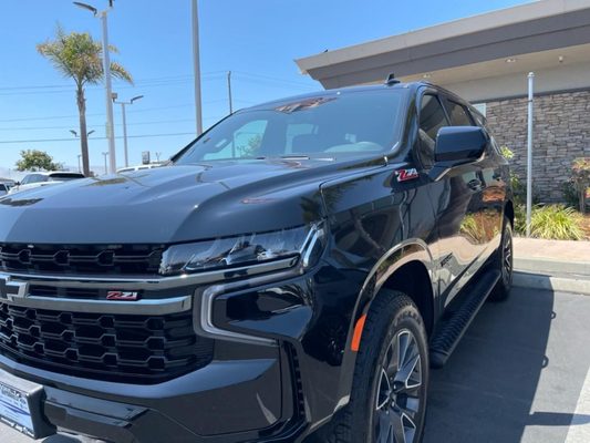 CHEVROLET OF WATSONVILLE - Updated January 2026 - 42 Photos & 214 ...