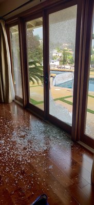 MARVIN WINDOWS & DOORS - Updated October 2024 - 18 Photos & 37 Reviews ...