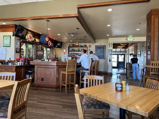 MARIANA BUTTE GOLF COURSE - Updated October 2025 - 27 Photos & 19 ...