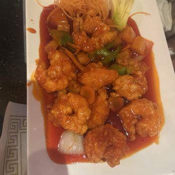 TAYZAN - Updated October 2025 - 607 Photos & 385 Reviews - Ashford Ave ...