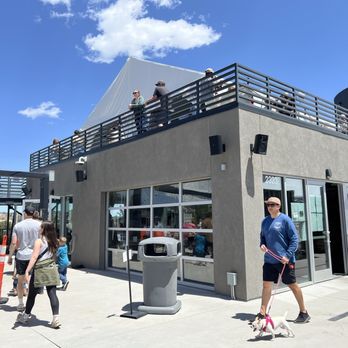 RED LEG BREWING COMPANY - Updated April 2025 - 313 Photos & 253 Reviews ...