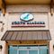 CLAWINGTON OF MADISON - Updated May 2026 - 17 Photos - 11045 County ...