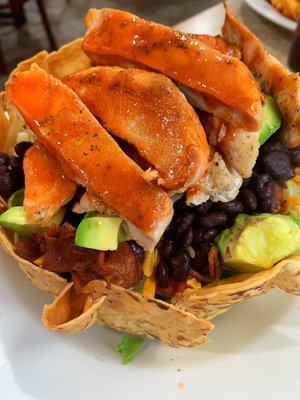 THE PILGRIM DINER - Updated January 2026 - 105 Photos & 223 Reviews ...