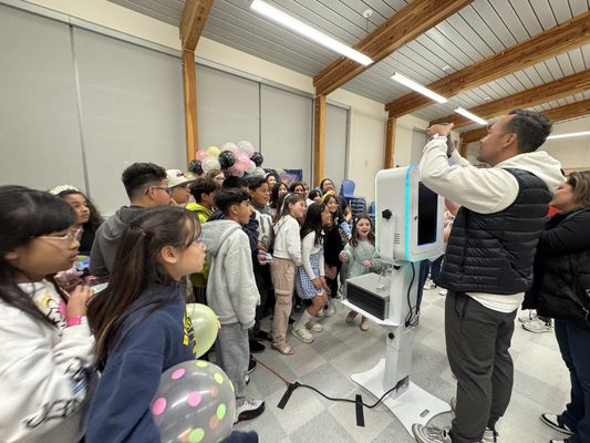 PENNY PARTIES - Updated November 2025 - 26 Photos & 14 Reviews - South ...