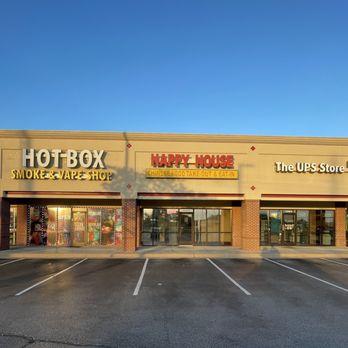 HAPPY HOUSE CHINESE - Updated December 2025 - 65 Photos & 57 Reviews ...