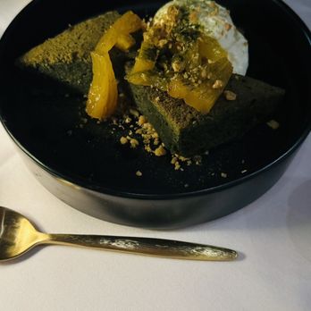 PINK STEAK - Updated April 2024 - 170 Photos & 63 Reviews - 2777 S ...