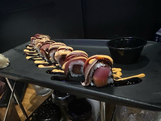 TOMMY’S TAVERN + TAP - Updated December 2025 - 306 Photos & 265 Reviews ...