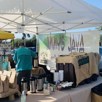 MARCO ISLAND FARMERS MARKET - Updated January 2026 - 86 Photos & 23 ...