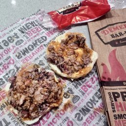 DEMERIS BAR-B-Q - Updated January 2026 - 158 Photos & 250 Reviews ...