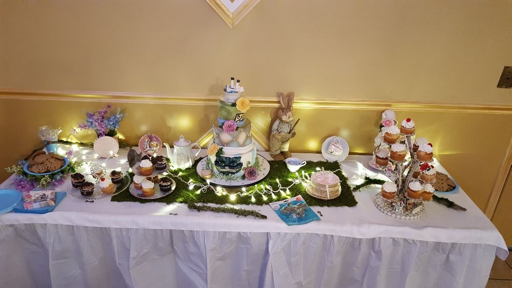 MELVINDALE MANOR - Updated October 2025 - 20 Photos - 18931 Allen Rd ...