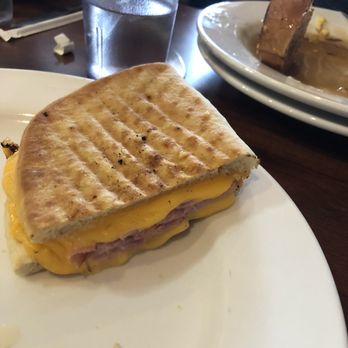 ITSA DELI THING - Updated December 2025 - 27 Photos & 35 Reviews - 202 ...