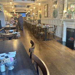 EILEENS COUNTRY KITCHEN - Updated July 2025 - 117 Photos & 150 Reviews ...