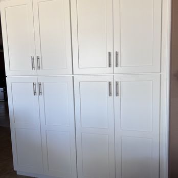 INLAND CABINETS & COUNTERTOPS - 1139 Photos & 240 Reviews - Corona ...