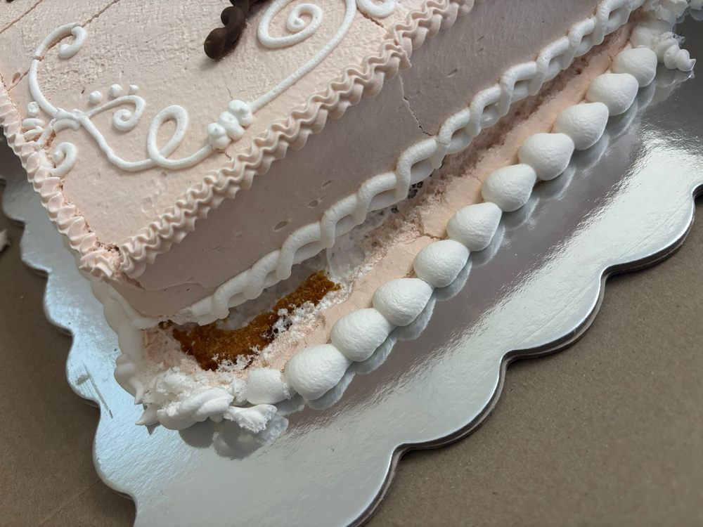 ESTHER MARIA BAKERY - Updated December 2025 - 28 Photos & 22 Reviews ...